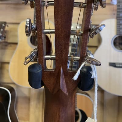 2022 Gallagher GC70 (NEW) | Reverb