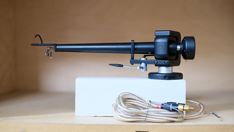 Kuzma Stogi Refrence | Reverb