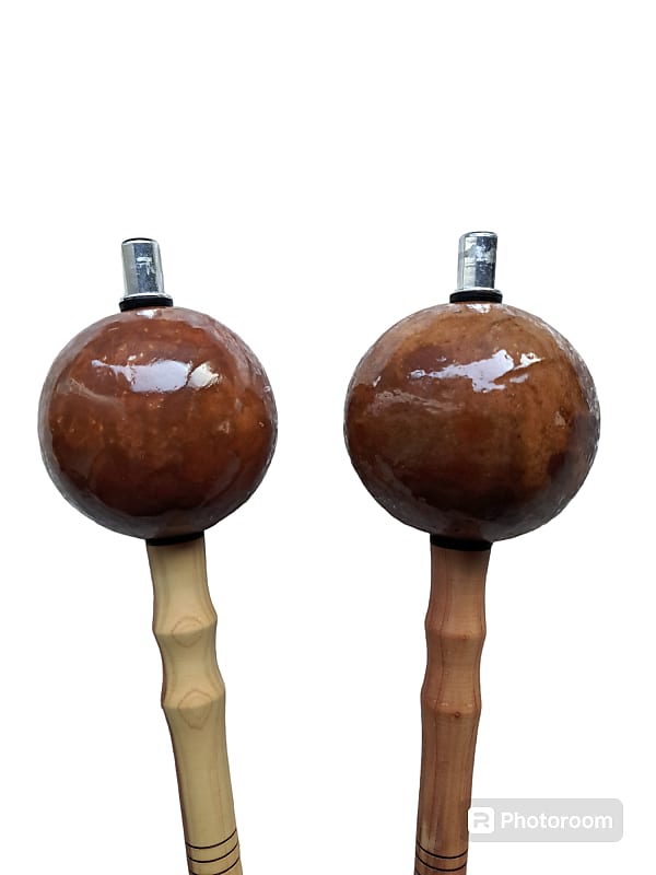 Joropo Capachos | Reverb