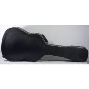 Martin D14 Custom Shop One-Of-A-Kind, Dreadnought Acoustic | Reverb