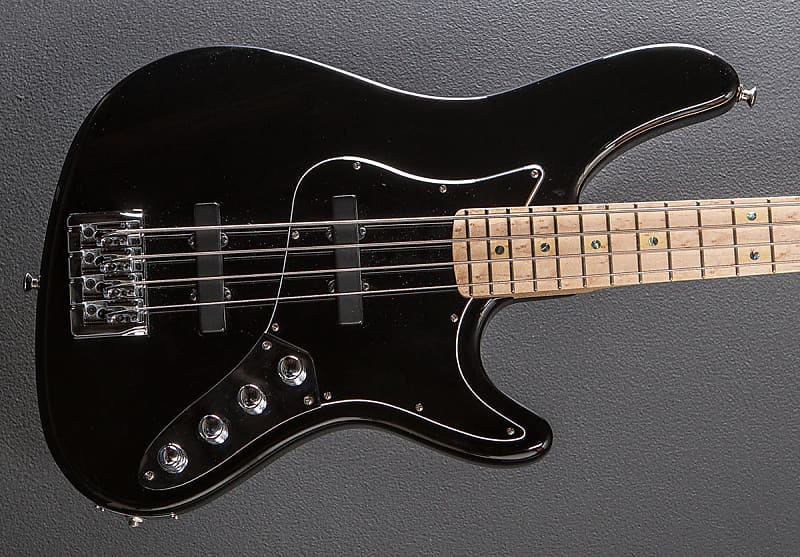 JB4 Bass, Recent | Reverb