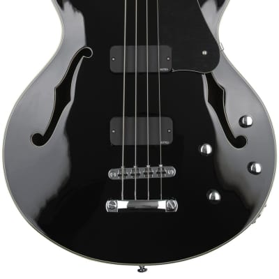 Schecter Corsair Bass | Reverb