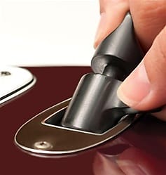 Bullet Jack Guitar Wrench | Reverb