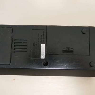 Korg • AT-1 Tuner (vintage) | Reverb