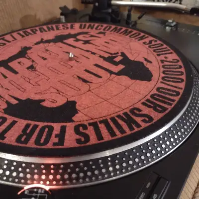 Numark TT-1910 | Reverb Australia