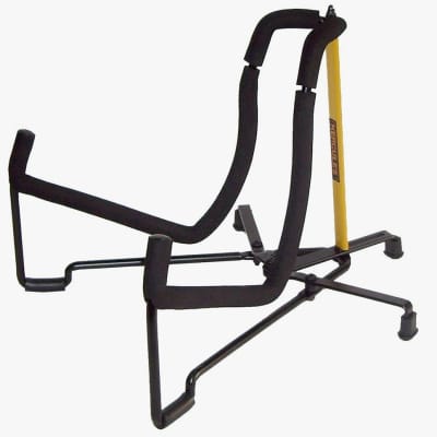 Dual Mini Synth/FX Stand | Reverb UK