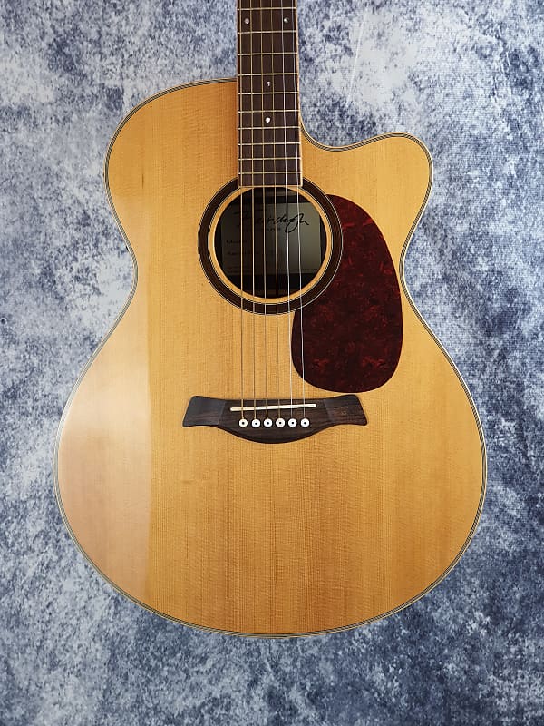 Fairclough Sky | Reverb