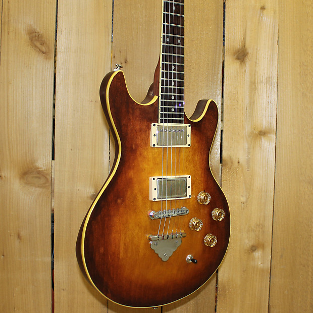 Ibanez CN100, Used | Reverb