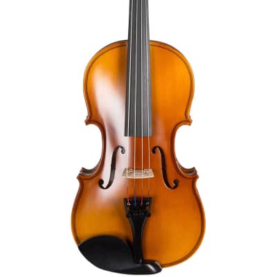 Angels Musical Instruments Model 400 15" Viola (Phoenix, AZ) | Reverb
