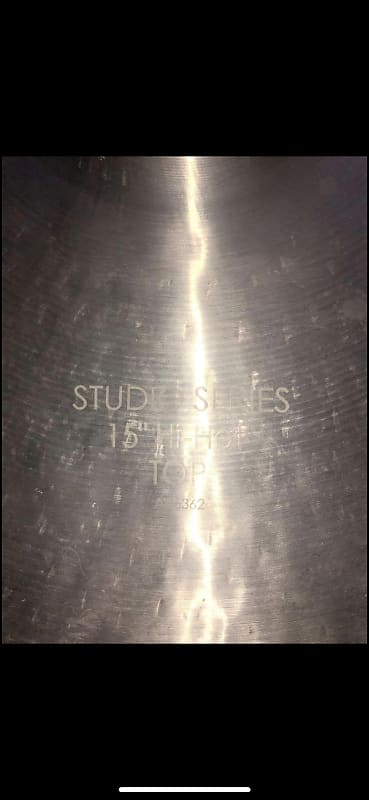 Firce Studio series Natural | Reverb