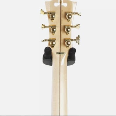 D'Angelico Deluxe Eric Krasno Signature Brighton 4 of 50 | Reverb UK