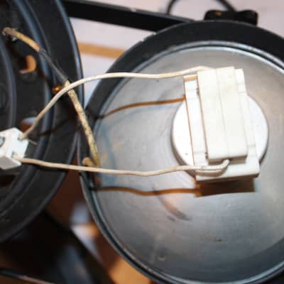 Stage Light PAR56 CANS 120V with Gel Frames and 300W Halogen | Reverb