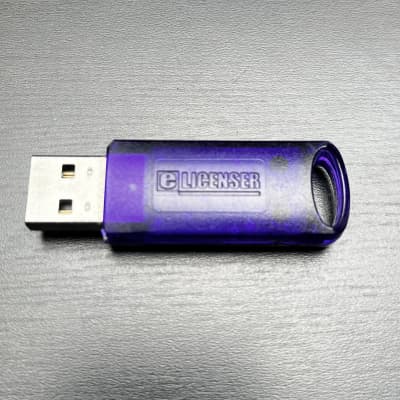 Steinberg Cubase Pro 12 | Reverb UK