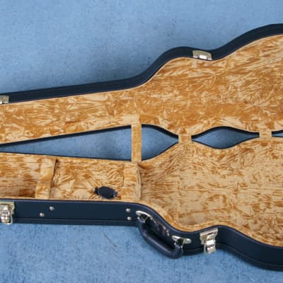 Maton EMD12 Diesel Mini 12 String Acoustic Electric | Reverb Australia