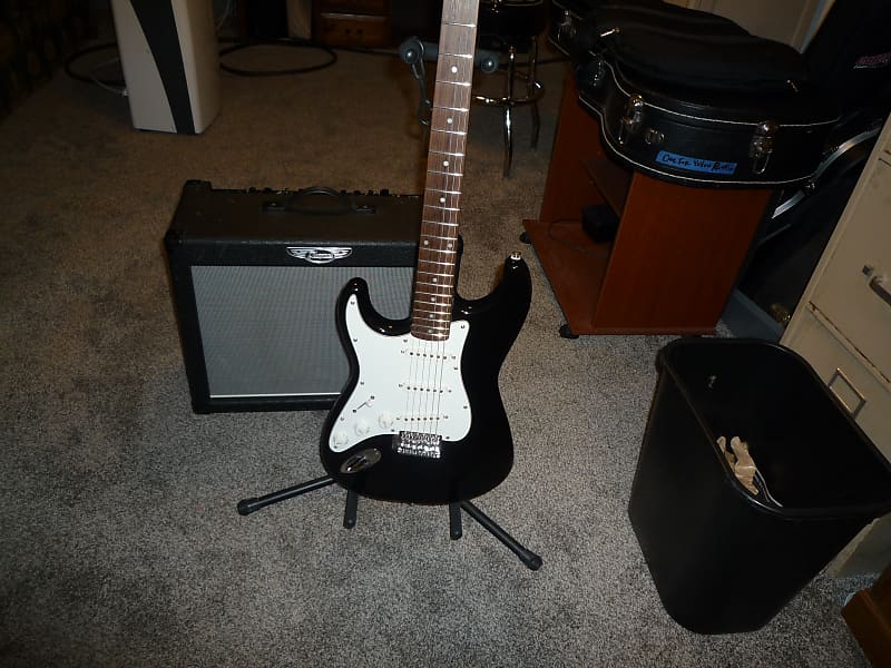 Traynor and Austin Combo. Buy both or just 1. | Reverb