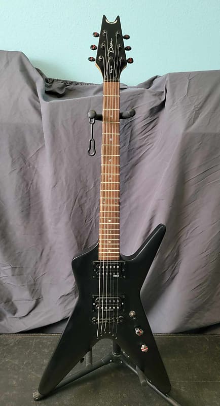 Dean Baby ML | Reverb