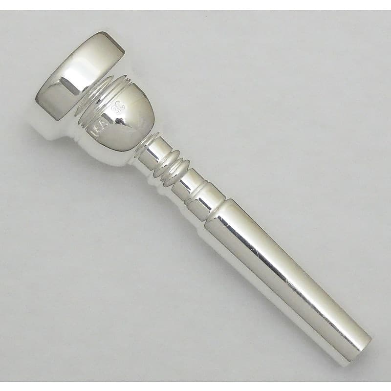 Other brands (wind instruments and brass instruments) | Reverb France