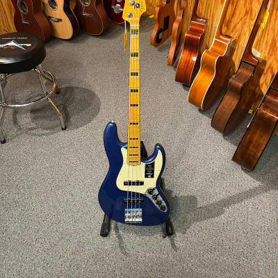 Sugi RMII 2019 | Reverb