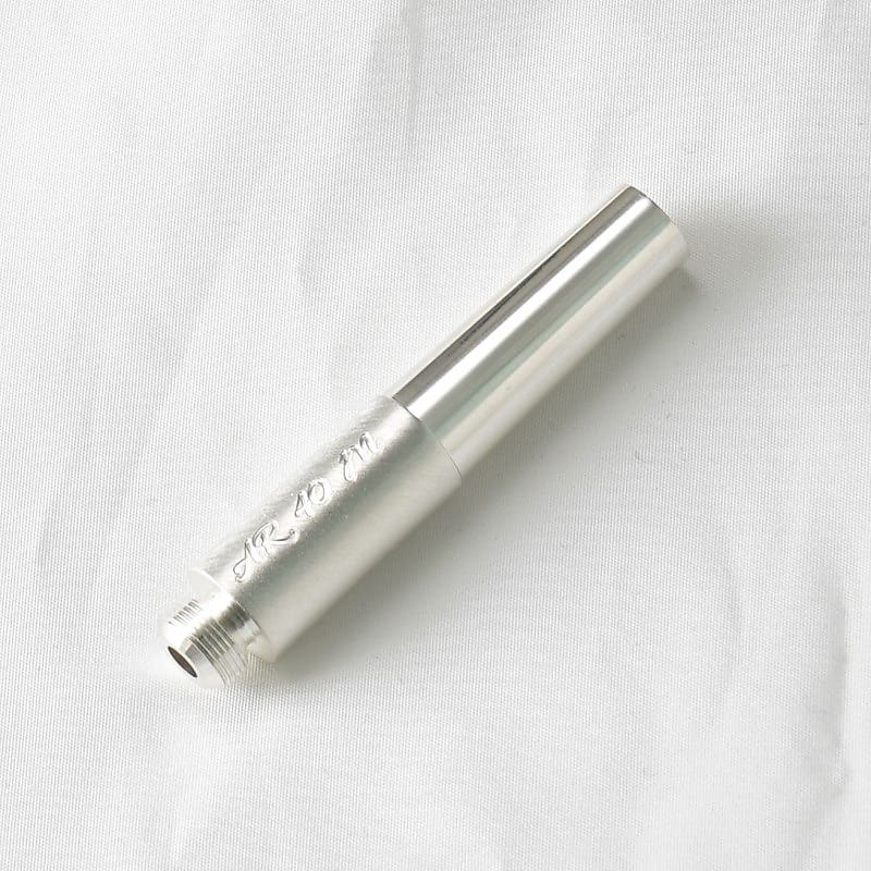 AR Resonance [USED] AR Resonance / 40 M SP Trumpet | Reverb Australia