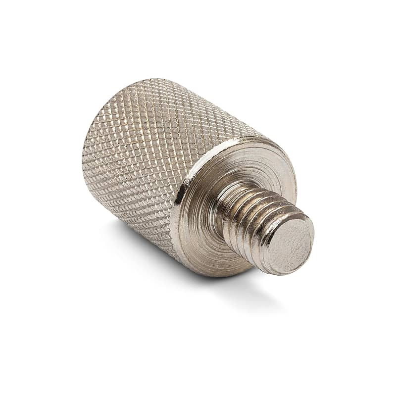Mhd-4 Us Thread To Eu Thread Microphone Stand Adaptor | Reverb