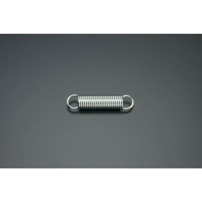 Tama HP9107S Spring for Speed Cobra Drum Pedal | Reverb