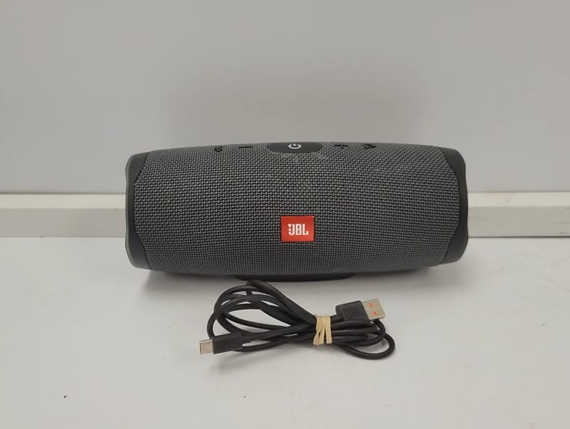 JBL Charge Essential 2 Speaker | Reverb
