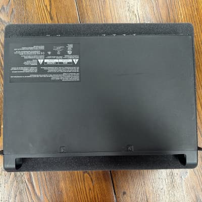 Lab Gruppen Lake LM44 Audio Processor | Reverb