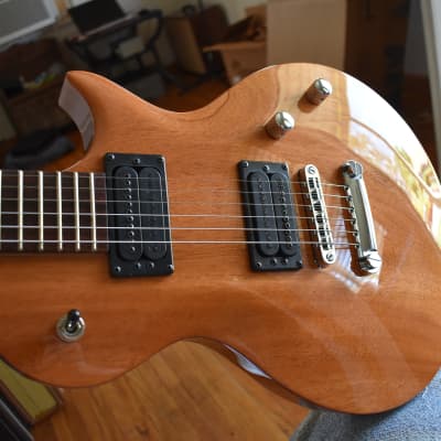 Carvin CS3 , Time capsule condition, Gorgeous, ( Kiesel CS3 | Reverb