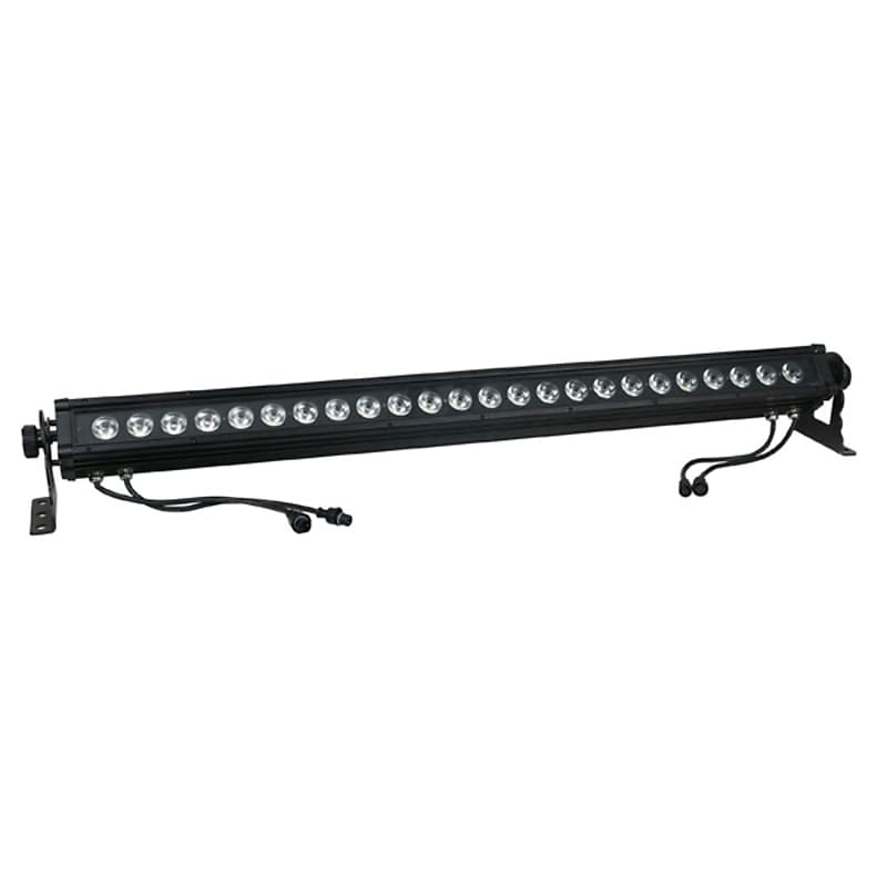 Showtec Cameleon Bar 24/3 IP65, 24x 3-in-1 RGB LED - LED Bar | Reverb