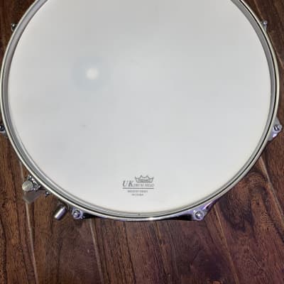Ludwig Student Combo Kit | Reverb