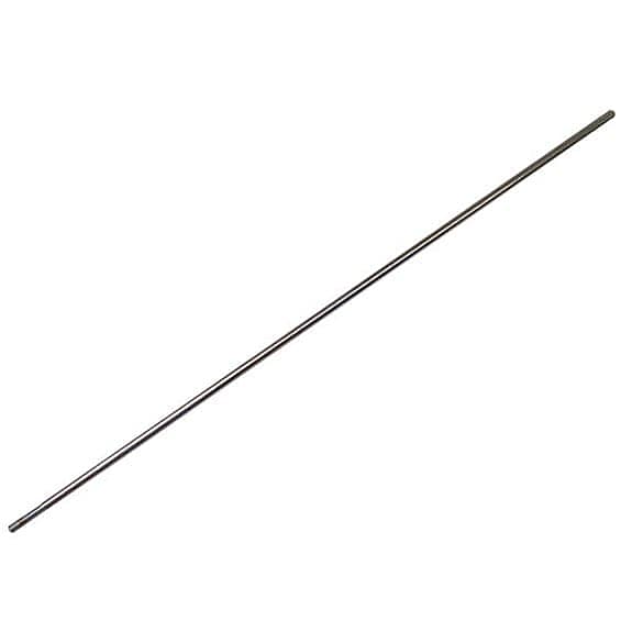 Pearl SM012 Upper Pull Rod | Reverb