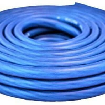 Cordial 20 feet cable | Reverb