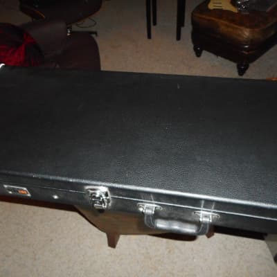 Schecter PT Telecaster 1984 Pink | Reverb