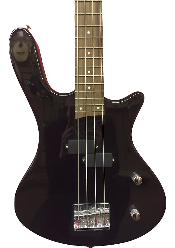 Washburn Taurus T12 | Reverb