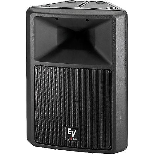Electro-Voice SXA100+ Sxa Series Speaker | Reverb
