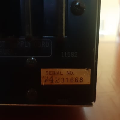 Rotel RA 1412 Stereo Integrated Amplifier | Reverb