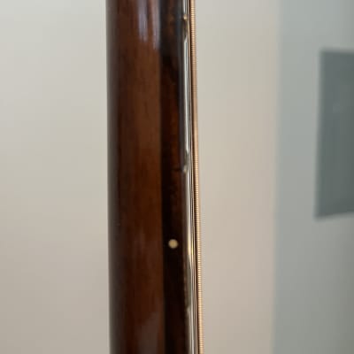 Sigma Unknown 1980’s | Reverb