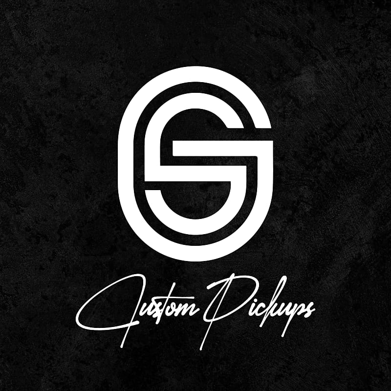 GS Custom Pickups S Set (SSS) | Reverb