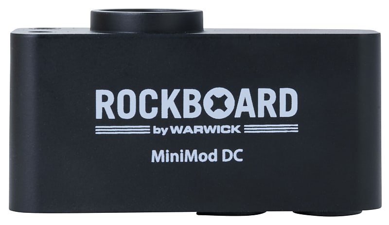 Rockboard MiniMod DC | Reverb