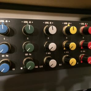 DIY Sontec MEP 250 works perfectly / clean build | Reverb