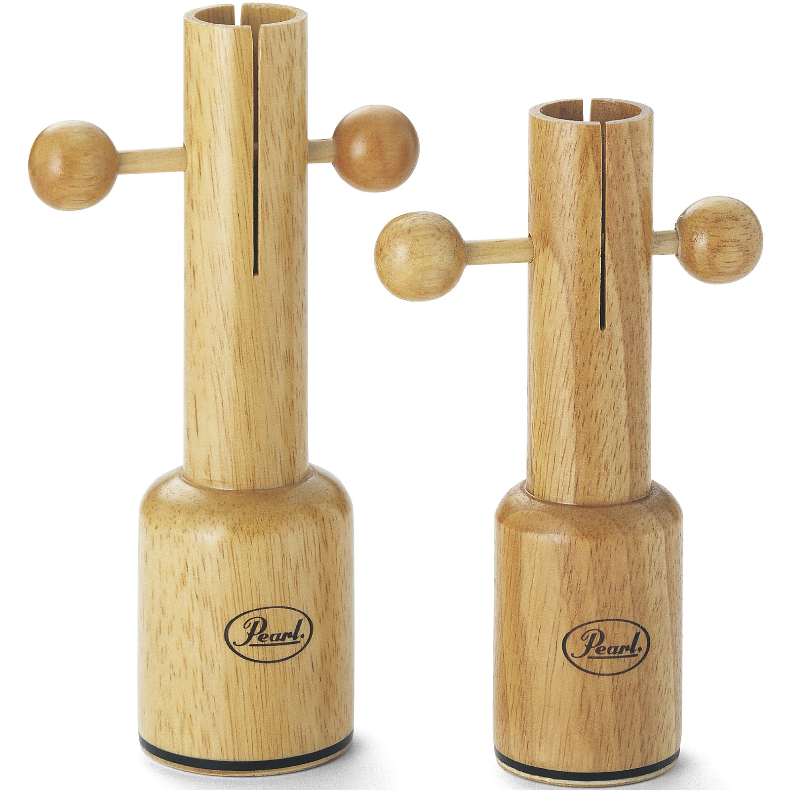 Pearl PTG20 Tang-Tang Set | Reverb Australia