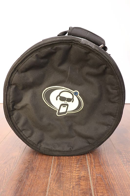 Protection Racket 6.5x14 Snare Drum Bag | Reverb