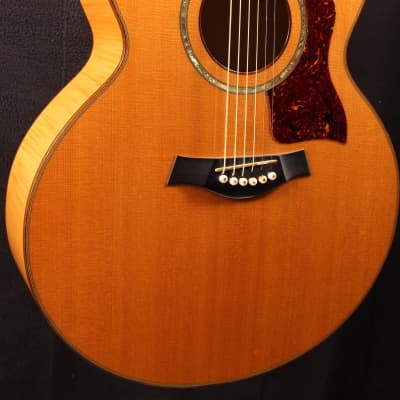 Taylor 915-C c. 1990 | Reverb