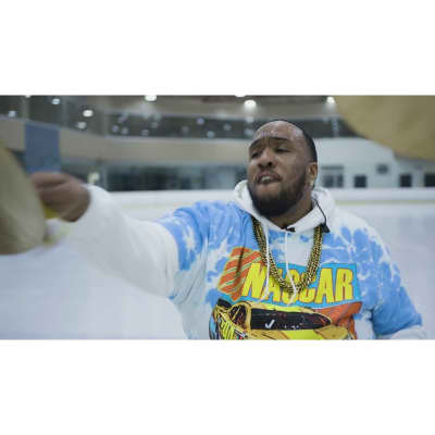 Aquarian Ice White Reflector Drum Head 12"In | Reverb