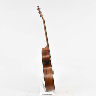 Baton Rouge AR51S/GAC-EM Semi-Akoestische gitaar occasion | Reverb