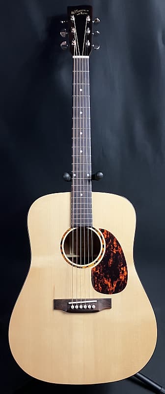Recording King RD-G6 Dreadnought Acoustic Guitar Gloss | Reverb