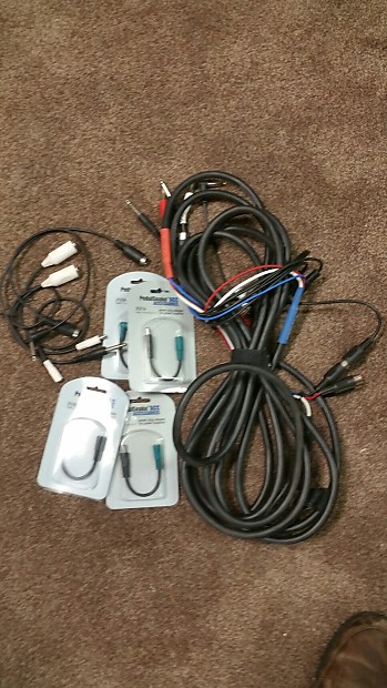 Pedalsnake Pedalsnake | Reverb