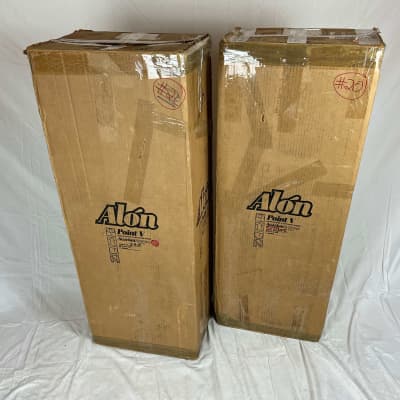 Acarian Systems Alon Point V | Reverb