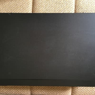 Philips CD600 Classic Multibit Dual DAC CD Player | Reverb