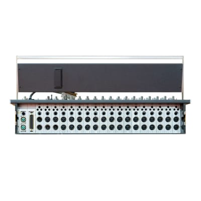 Studer 269 Recording Console (Vintage) | Reverb